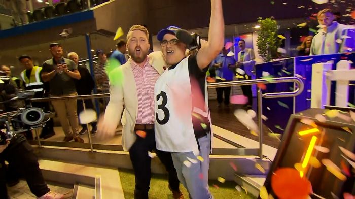 Greyhound Racing Victoria | The Best Greyhound Racing News, Form ...