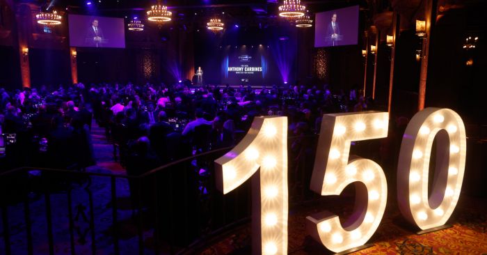 Greyhound Racing Victoria | The Best Greyhound Racing News, Form ...