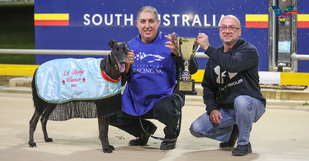 Schillaci’s sizzling Derby domination