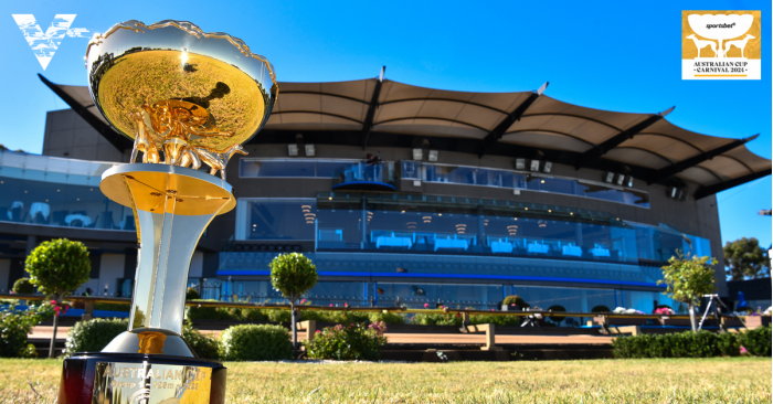 Greyhound Racing Victoria | The Best Greyhound Racing News, Form ...