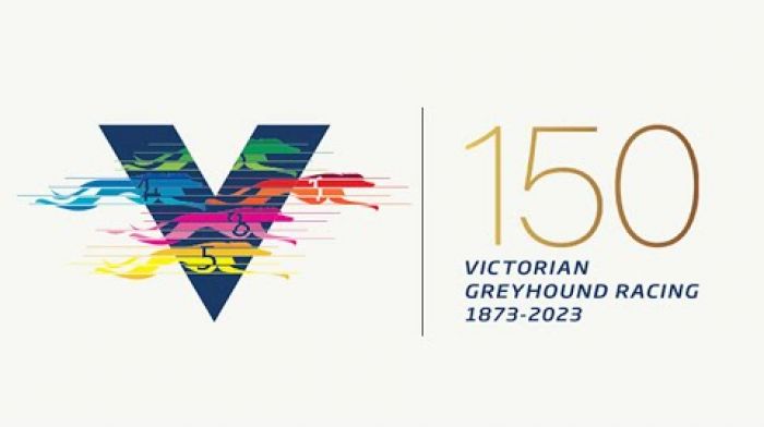Greyhound Racing Victoria | The Best Greyhound Racing News, Form ...