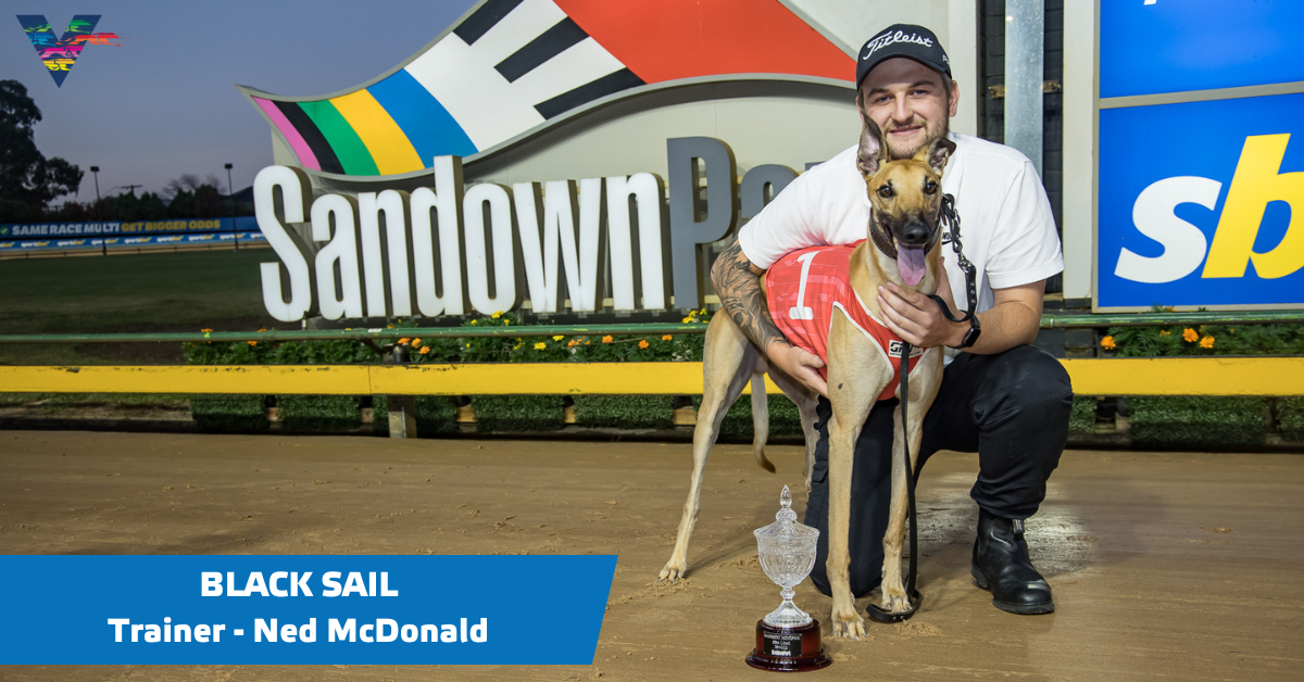 Vics set ‘Sail’ for Dubbo