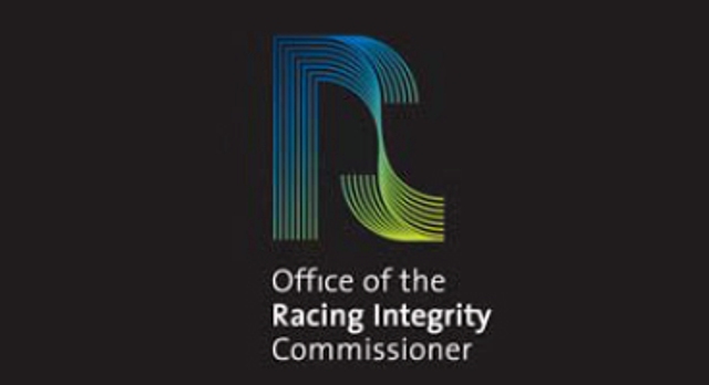 Integrity Presentations | GRV