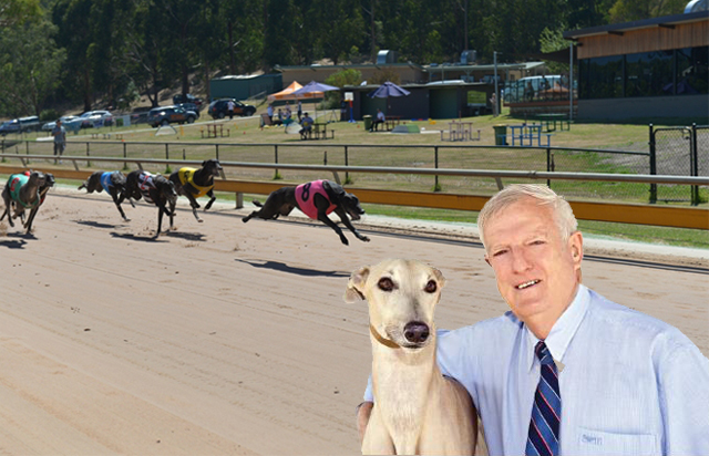 Learn From One of the Best | GRV