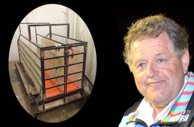 How Ted Turned $200 into Hundreds of Thousands of Dollars in Prize ...