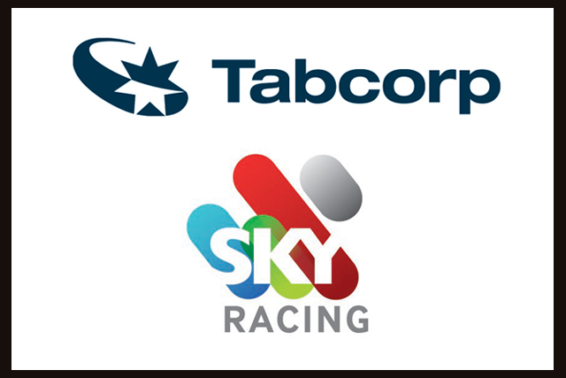 Sky Racing secures expanded export for Australian and NZ racing | GRV