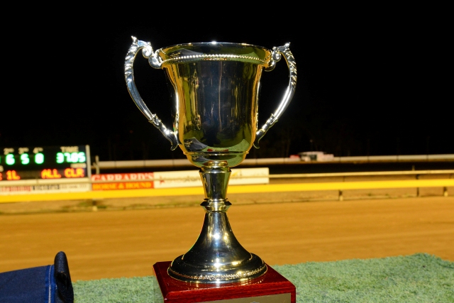 North-East Wrap: Bendigo Cup heads Feature Race Bonanza | GRV