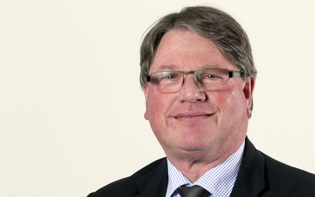 GRV’s CEO has contract extended to 2020