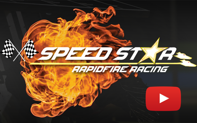VIDEO: 2018 Speed Star preview and how it works