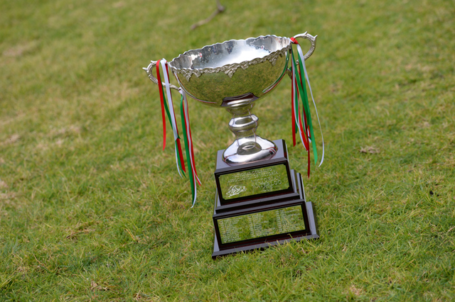 Waterloo Cup: There’ll be something for everyone at coursing’s holy grail