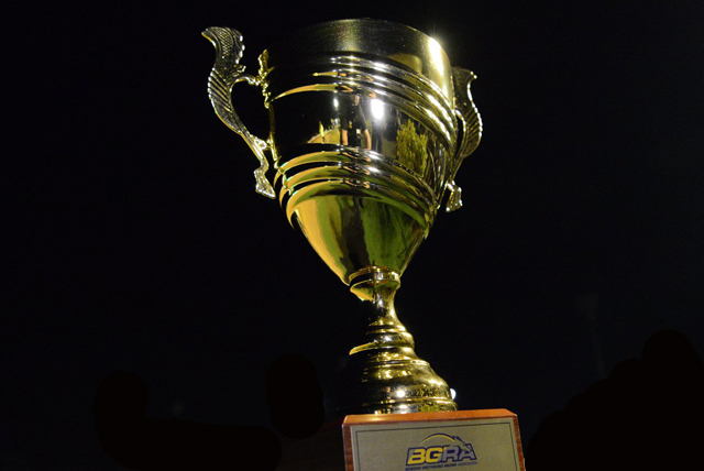 Flagship events return and stakes boost for Bendigo Cup