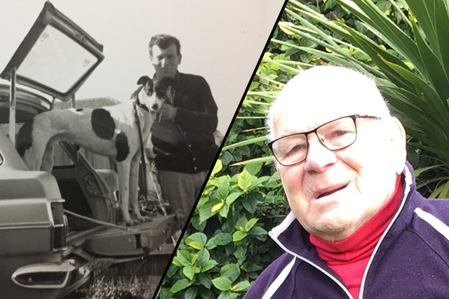 Karen Spiteri's Instagram, Twitter & Facebook on IDCrawl