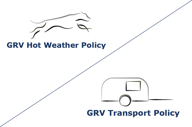 Important changes implemented from today