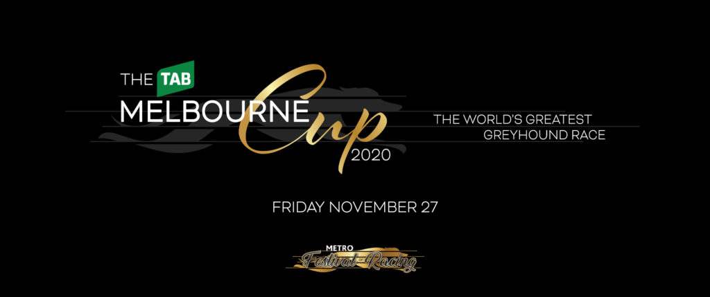 TAB Melbourne Cup: Fab five make it the ‘Race of the Century’