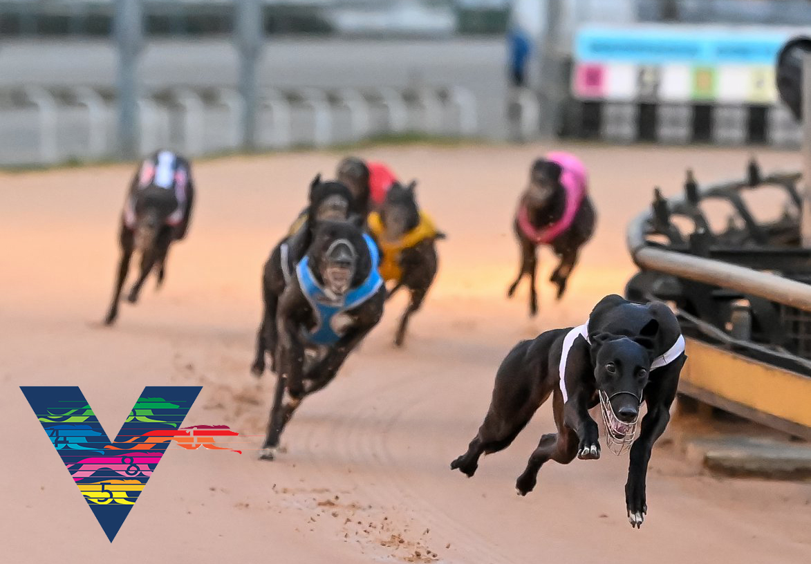 Victoria introduces exciting racing initiatives