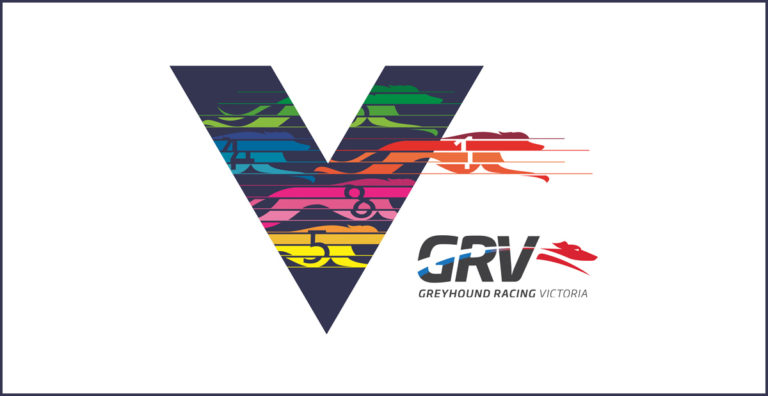 GRV Chair statement on Board's $5.3 million decision