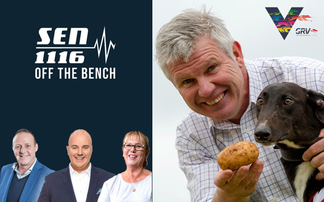 Emotions run high as Danny Frawley Centre receives $12.5K windfall