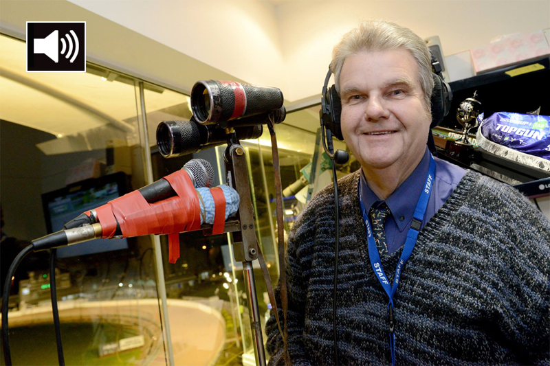 AUDIO: The Hawk’s TAB Topgun insights