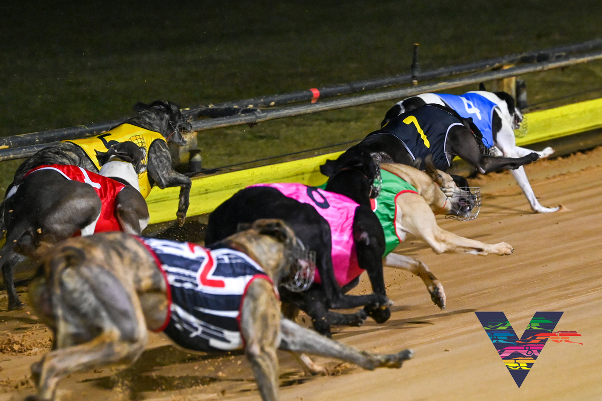 Updated rules commence this Sunday