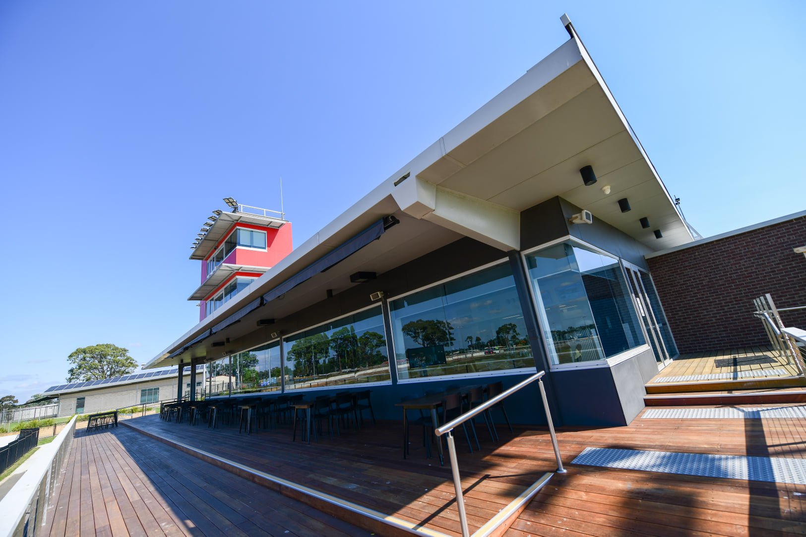 Traralgon reopening to remain on hold as works continue