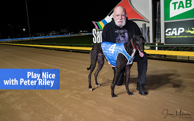 Tears dynasty ‘staying’ strong