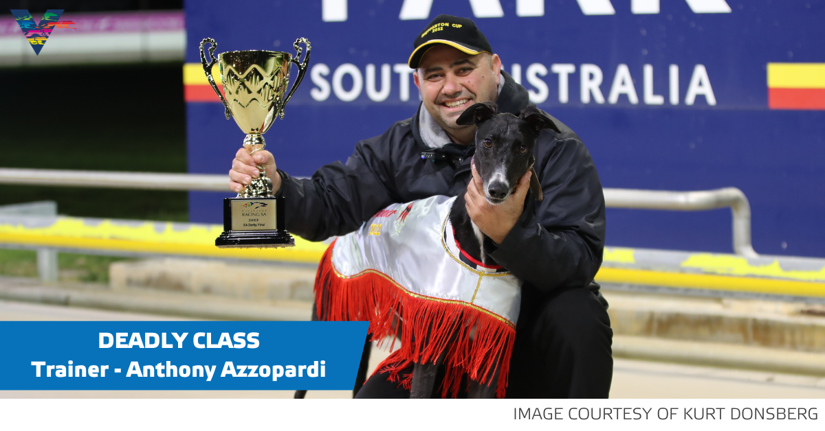 ‘Class’ prevails in SA