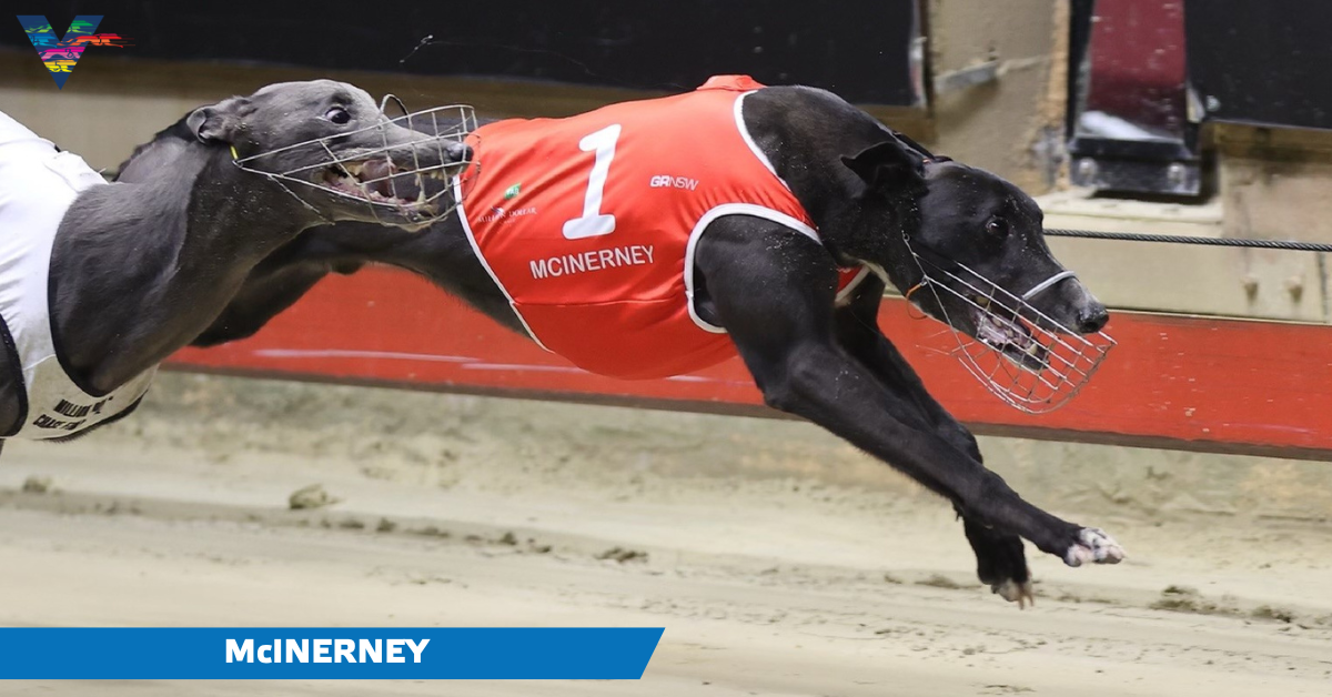 Thanks a ‘Million’!