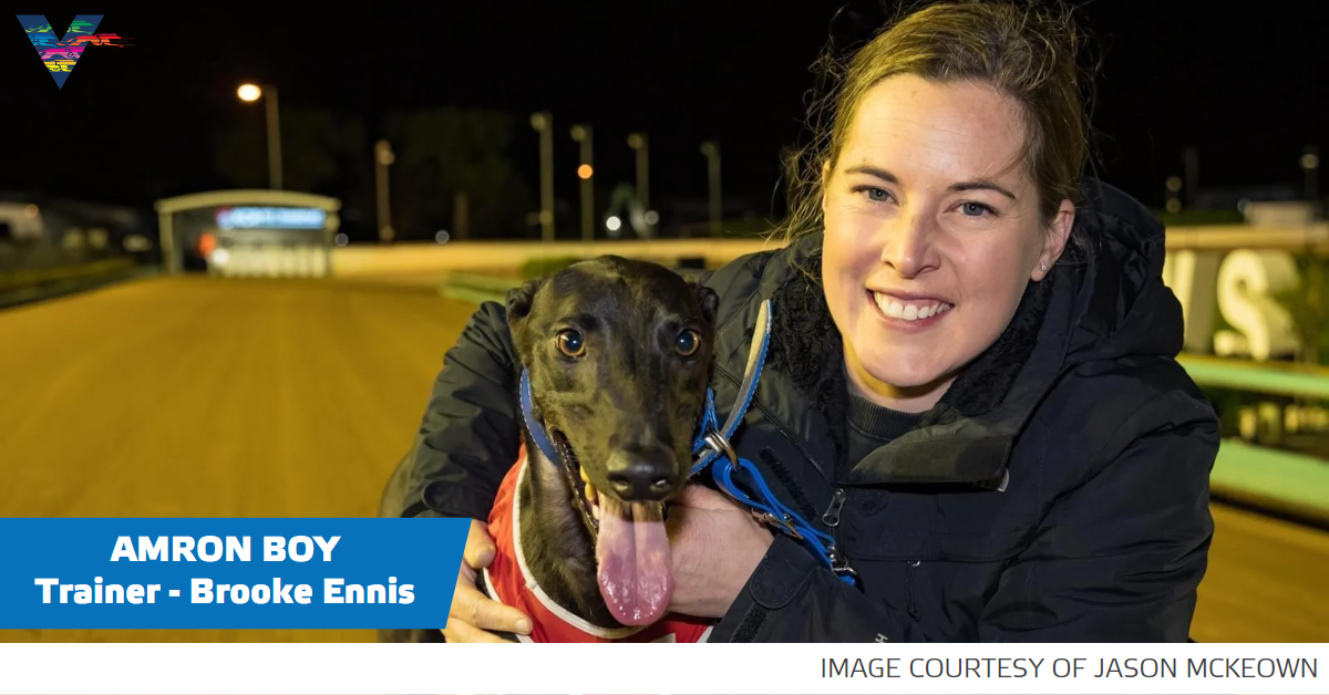 Faster than a ‘Silver Bullet’