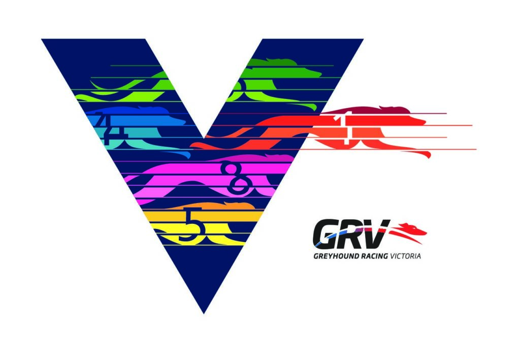 The Small Business Immediate Flood Relief Program is now open for ...