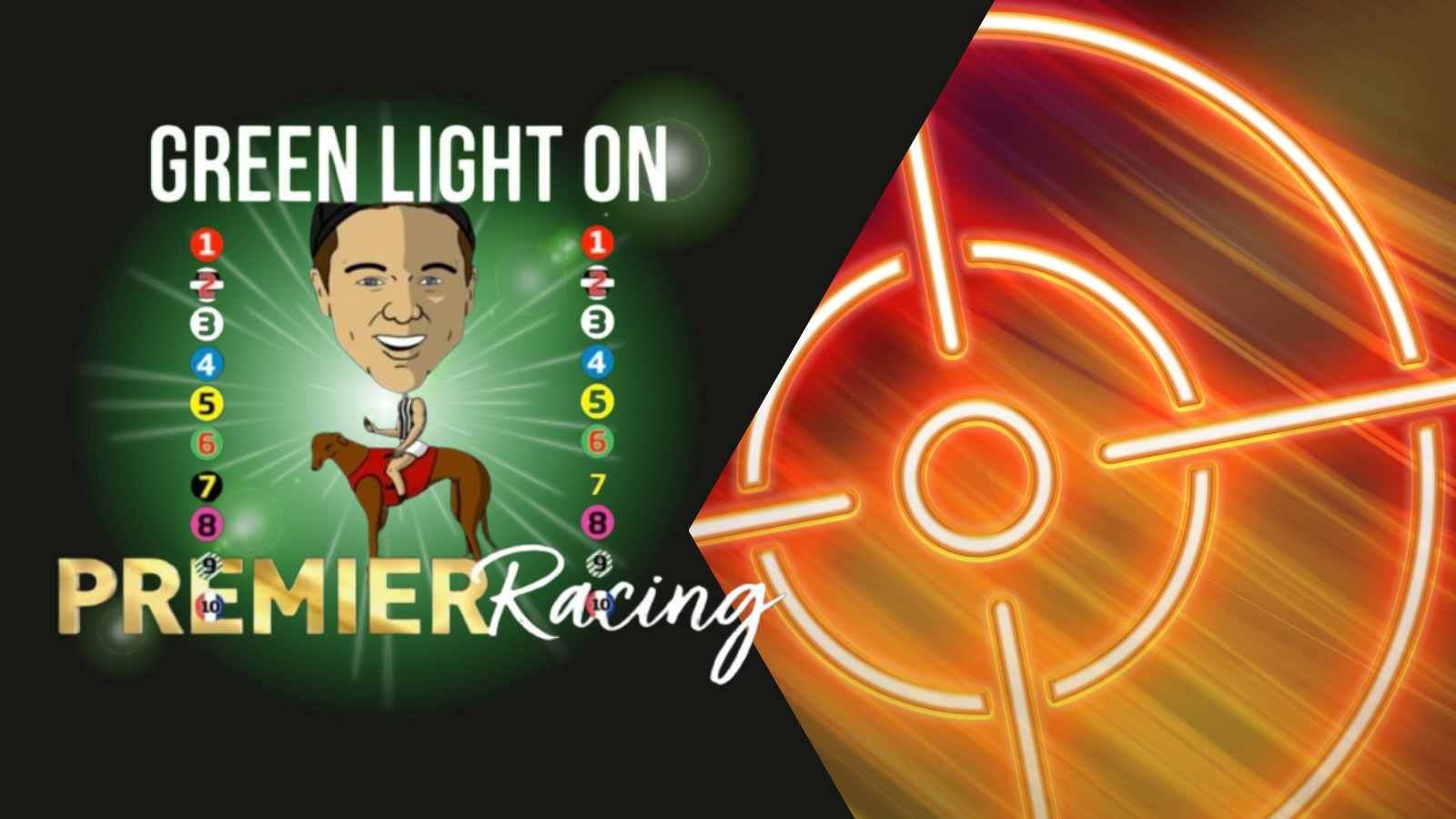 Green Light On | Episode 83 - Shootout Night