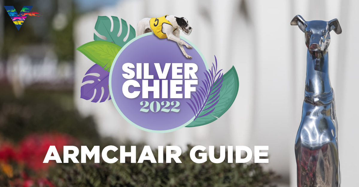 Sportsbet Silver Chief: Armchair Guide