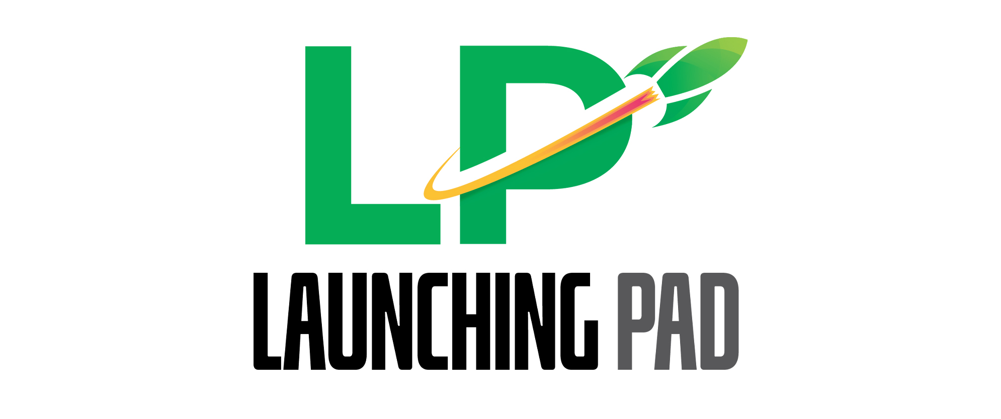 Tears flow in Launching Pad