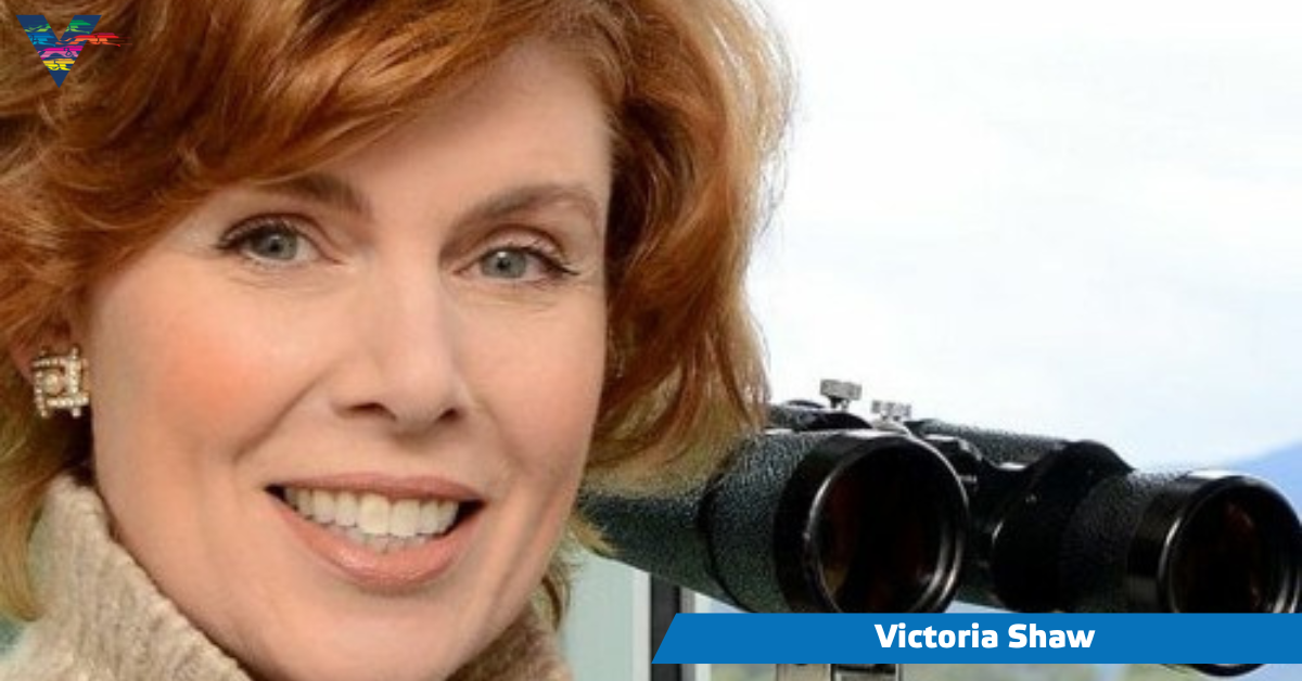 Victoria ‘answers calling’