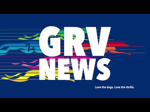 Watchdog Mobile Form Guide | GRV