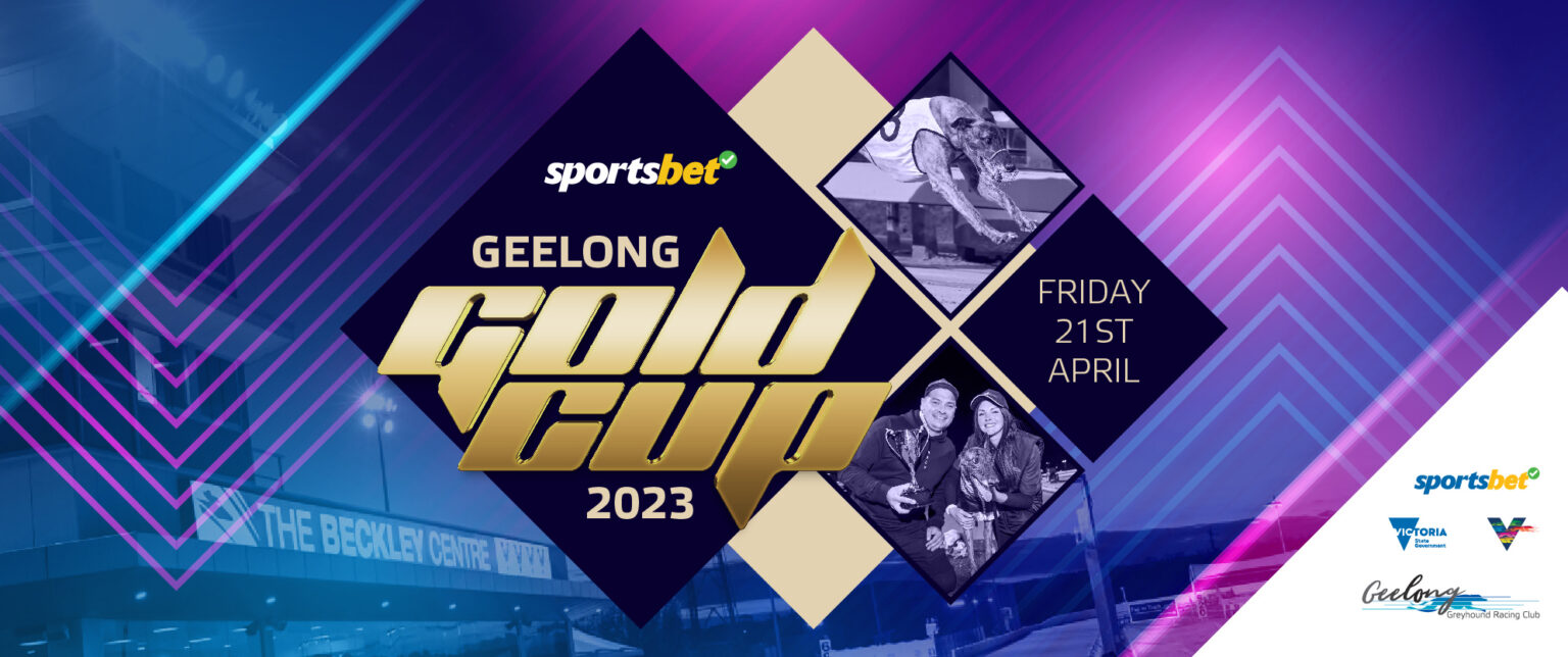 Kelsey Bale – a ‘Geelong Flyer’?