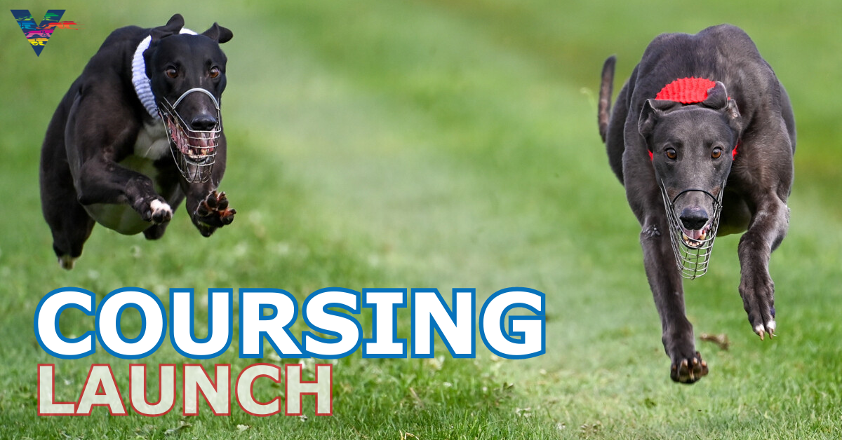 150 up: Special milestone for coursing