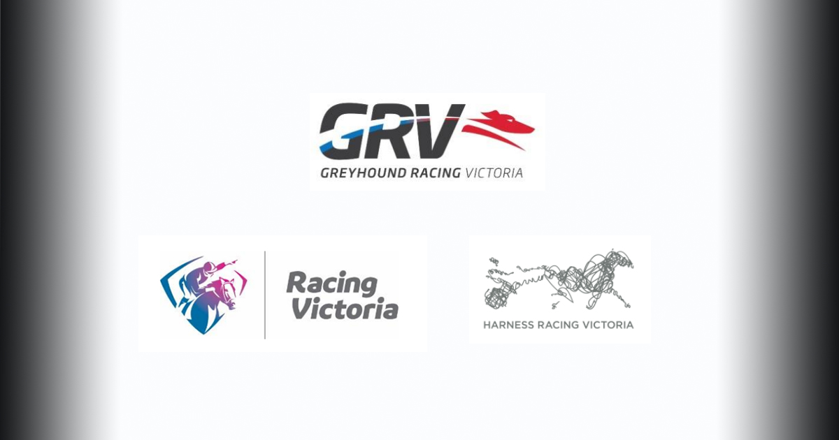 Victorian Point of Consumption Tax Changes | GRV