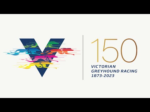 150 Years of Greyhound Racing in Victoria | GRV