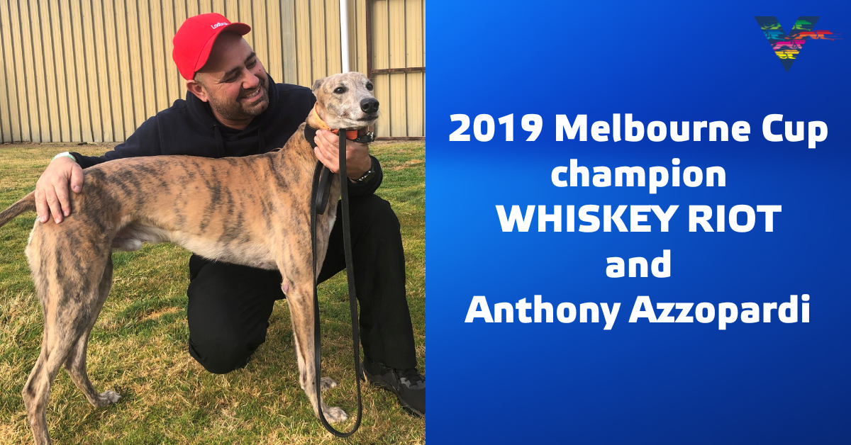 Daddy delivers Southern Stars statement