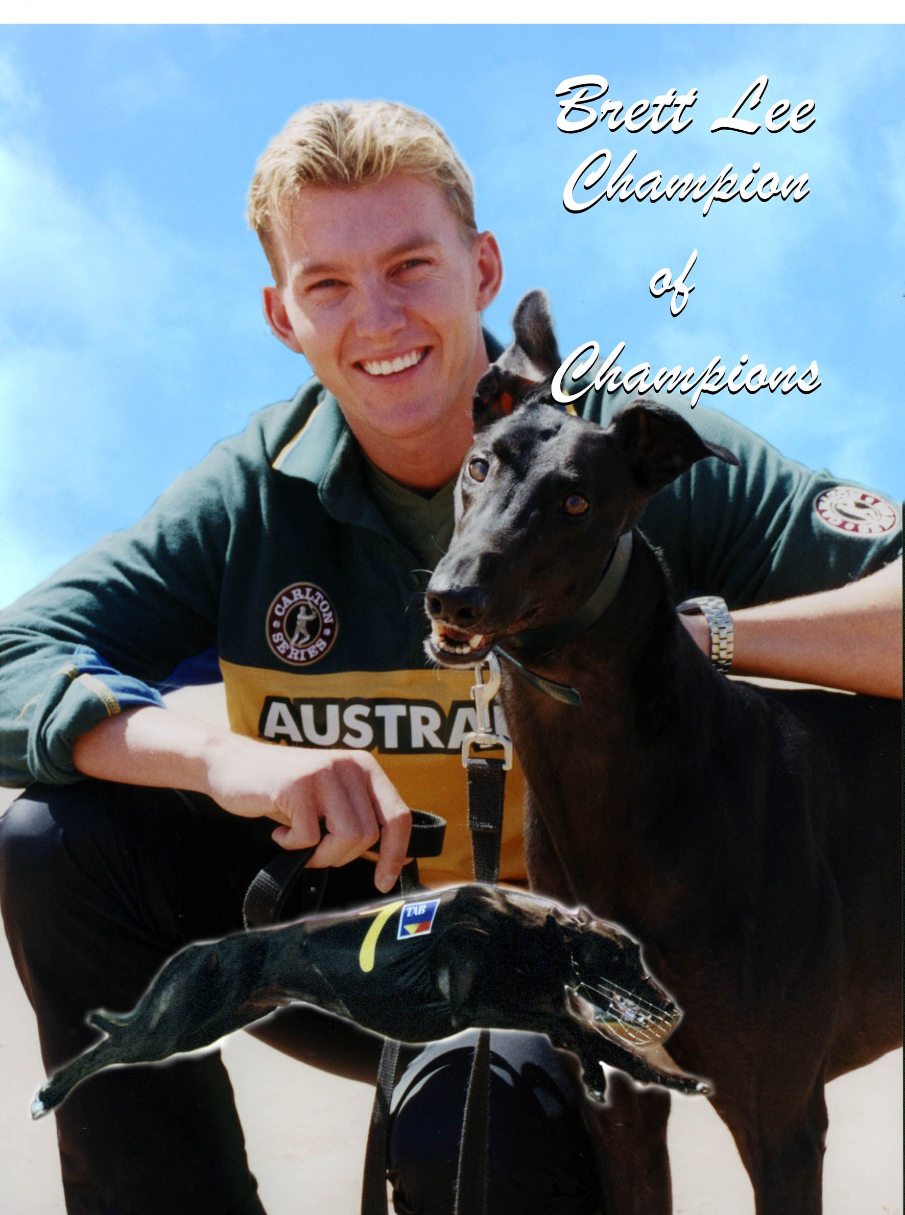 Farewell to a larger-than-life ‘lensman’