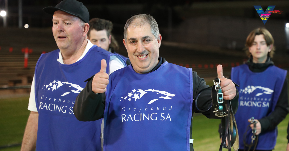 Schillaci’s sizzling Derby domination