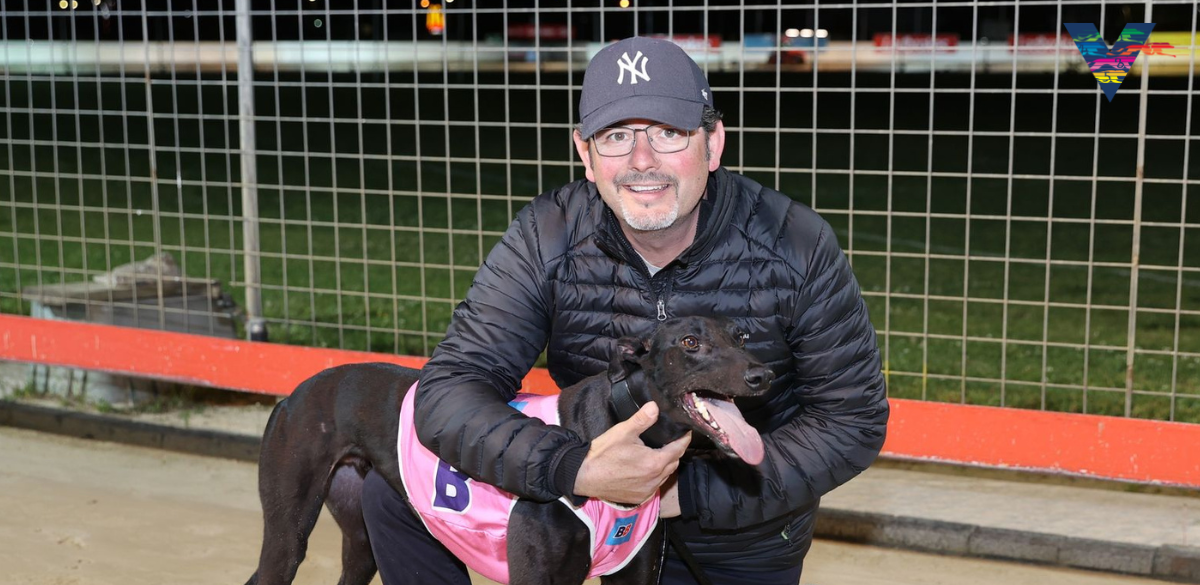 Umberto set to shine in Megastar