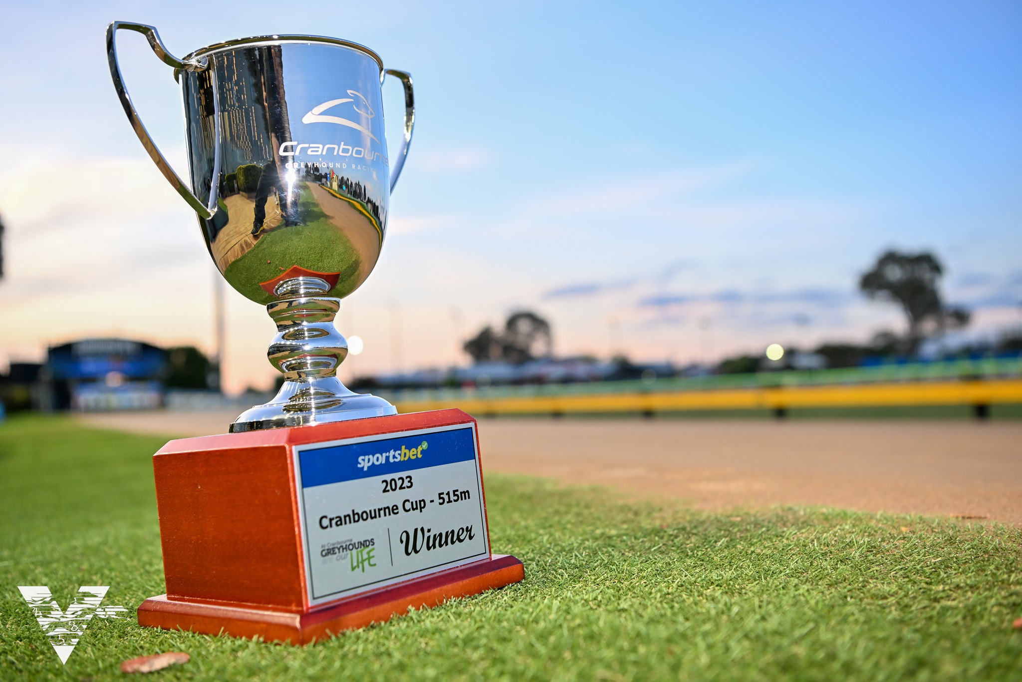 2023 Sportsbet Group 2 Cranbourne Cup: Armchair Guide