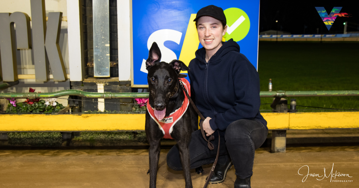 Shima Current a 'shining' talent