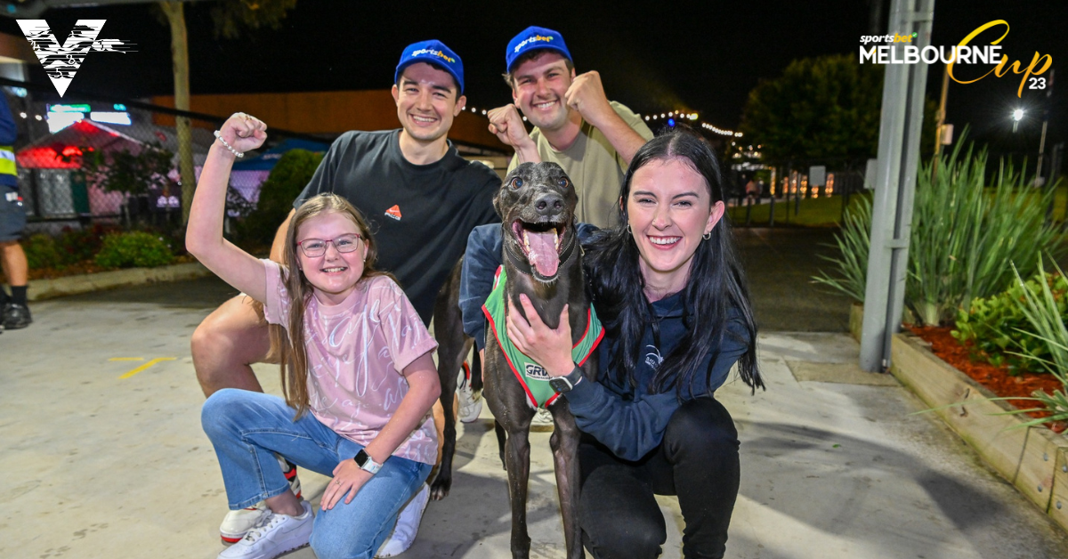 Tim Zoo packs Cup punch