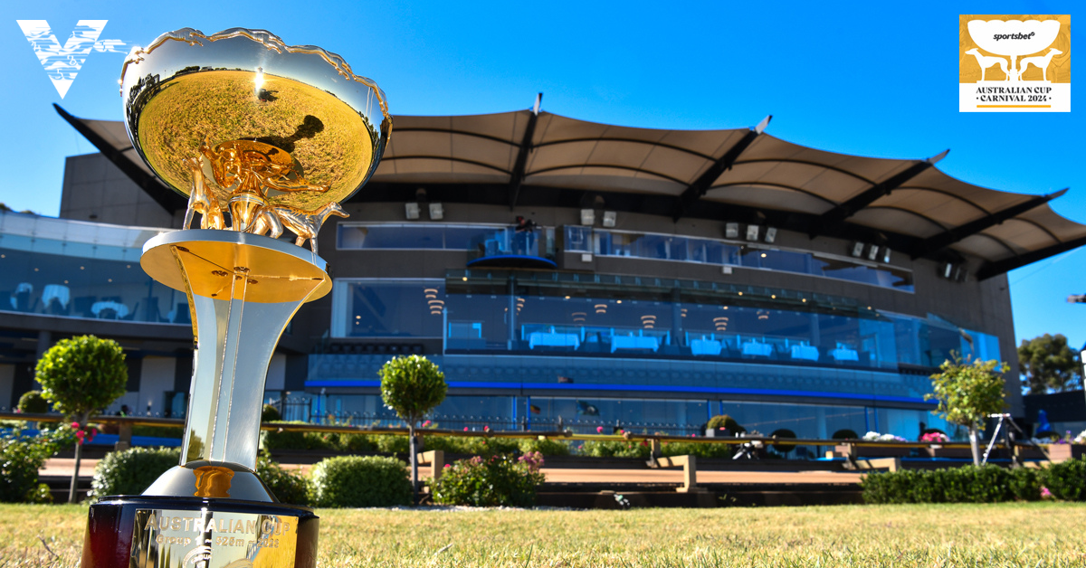 Trainers have their say on new-look Australian Cup format for 2024