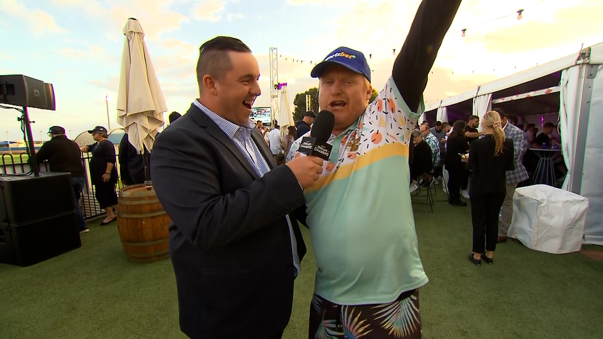 Phantom Phoenix call