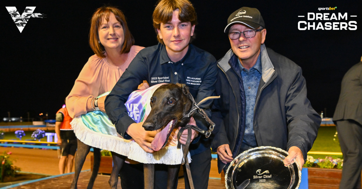 Mepunga ‘shines’ and Rose ‘blooms’