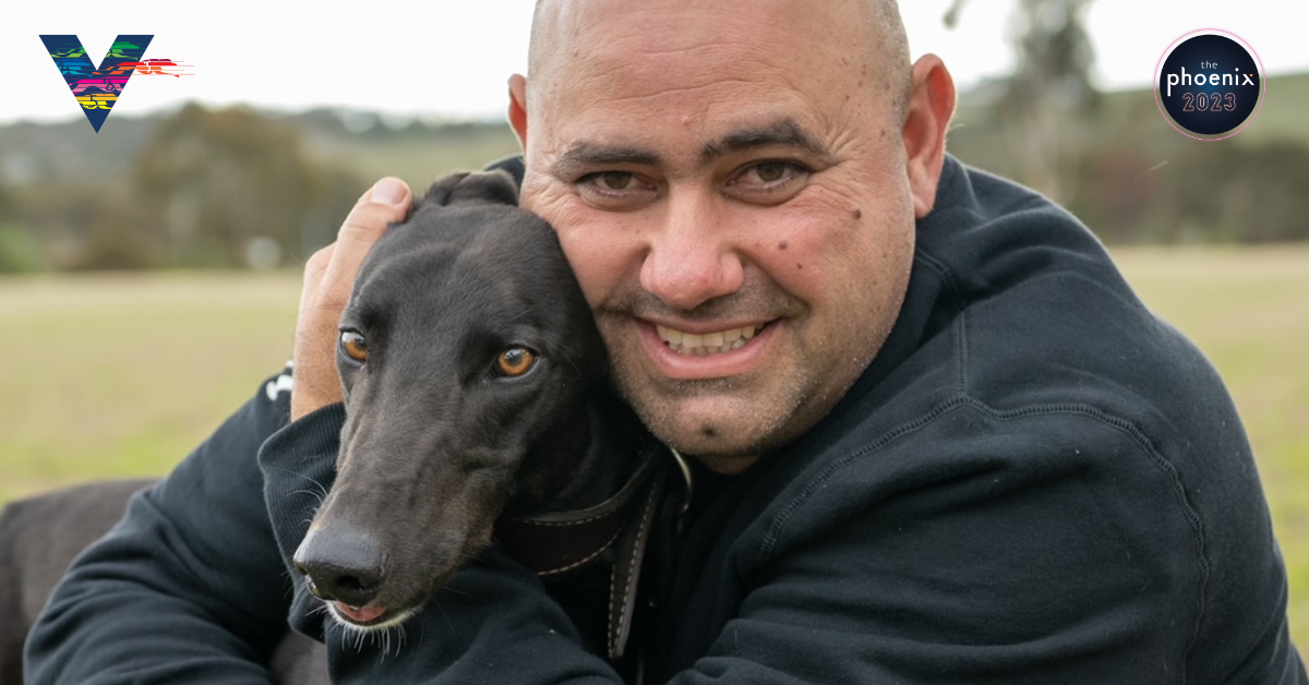 Pass The Buck locked in