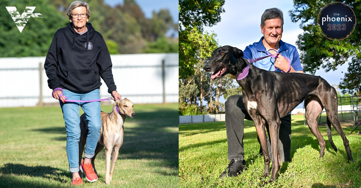 Dream finale fit for a Queen